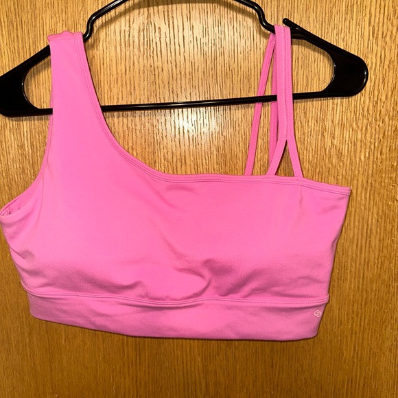Acta | Intimates & Sleepwear | Acta X Courtney Cahoon Sports Bra | Poshmark